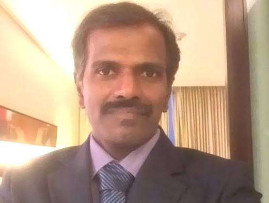 Yotta Express - Chennai