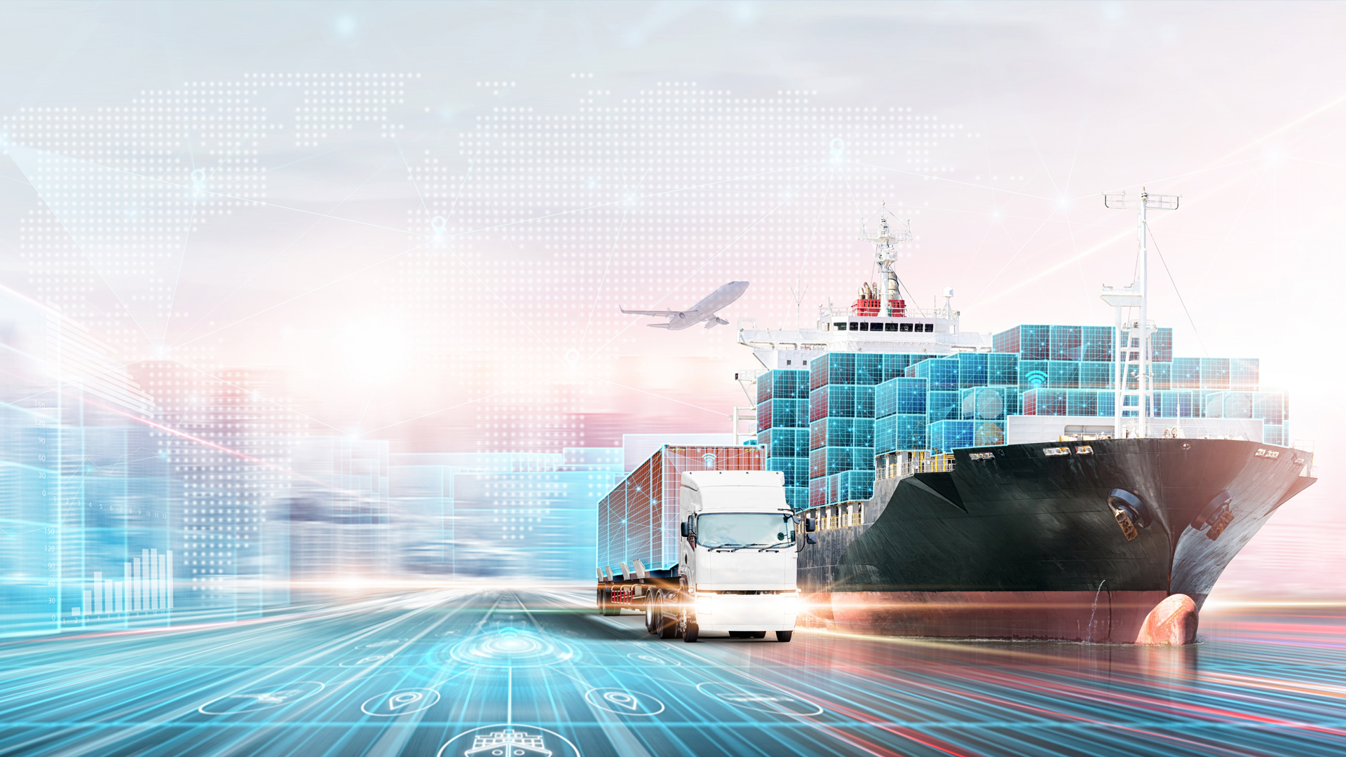 An Exclusive Webinar On Taking Complexities Out Of Enterprise Asset Management With Yotta And