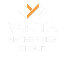 Yotta Enterprise Cloud’s South India Cloud Availability Zone