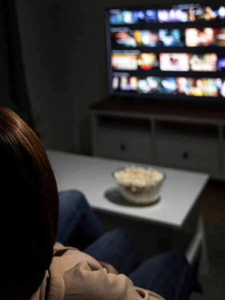 YottaPlex - OTT Platform as a Service