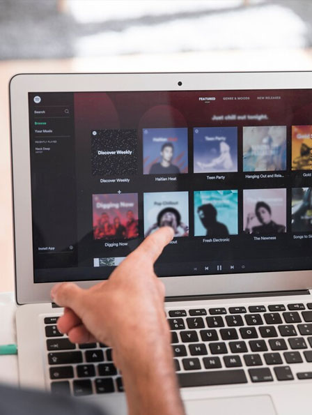 YottaPlex - OTT Platform as a Service