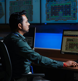 YottaPlex - OTT Platform as a Service