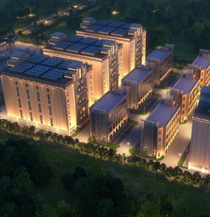 YottaPlex - OTT Platform as a Service