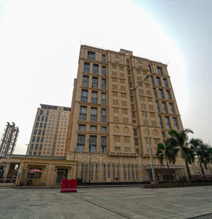 YottaPlex - OTT Platform as a Service