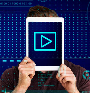 YottaPlex - OTT Platform as a Service