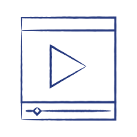 YottaPlex - OTT Platform as a Service