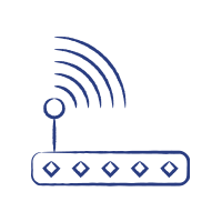 YottaPlex - OTT Platform as a Service