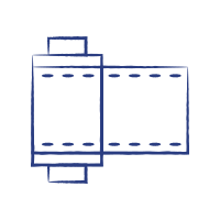 YottaPlex - OTT Platform as a Service