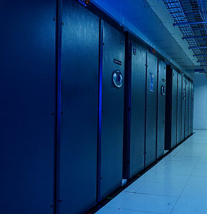 YottaPlex - OTT Platform as a Service