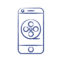 YottaPlex - OTT Platform as a Service