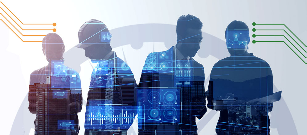 Yotta Gets Empanelled with MeitY as Accredited Cloud Service Provider ... Yotta Gets Empanelled with MeitY as Accredited Cloud Service Provider ...
